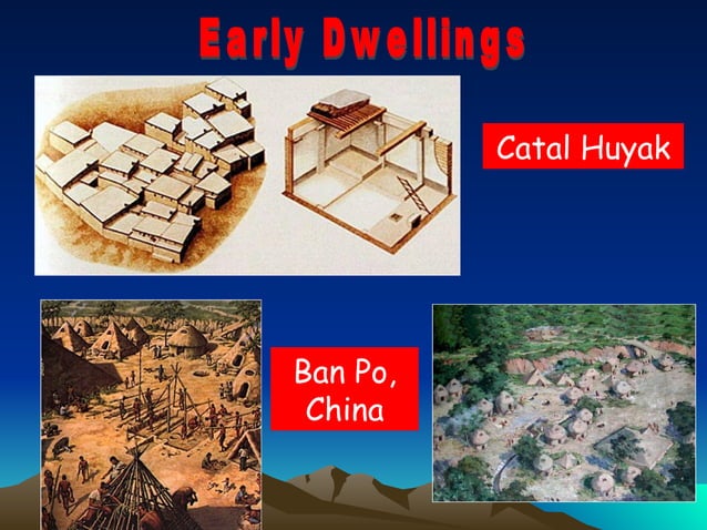 Neolithic Age[1] | PPT