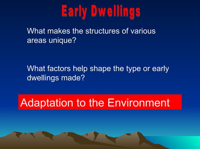 Neolithic Age[1] | PPT