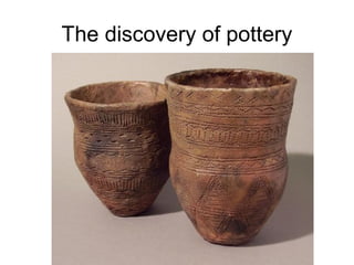 Neolithic metal age | PPT