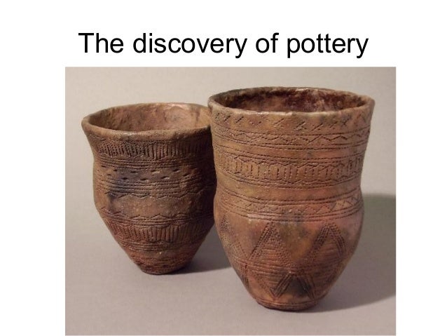 Neolithic Metal Age Prehistoric Cultures In India Paleolithic,