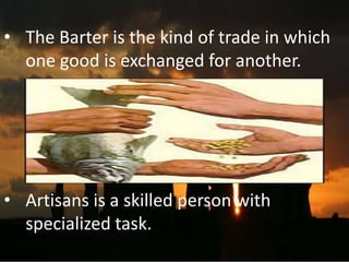 Neolithic age | PPTX