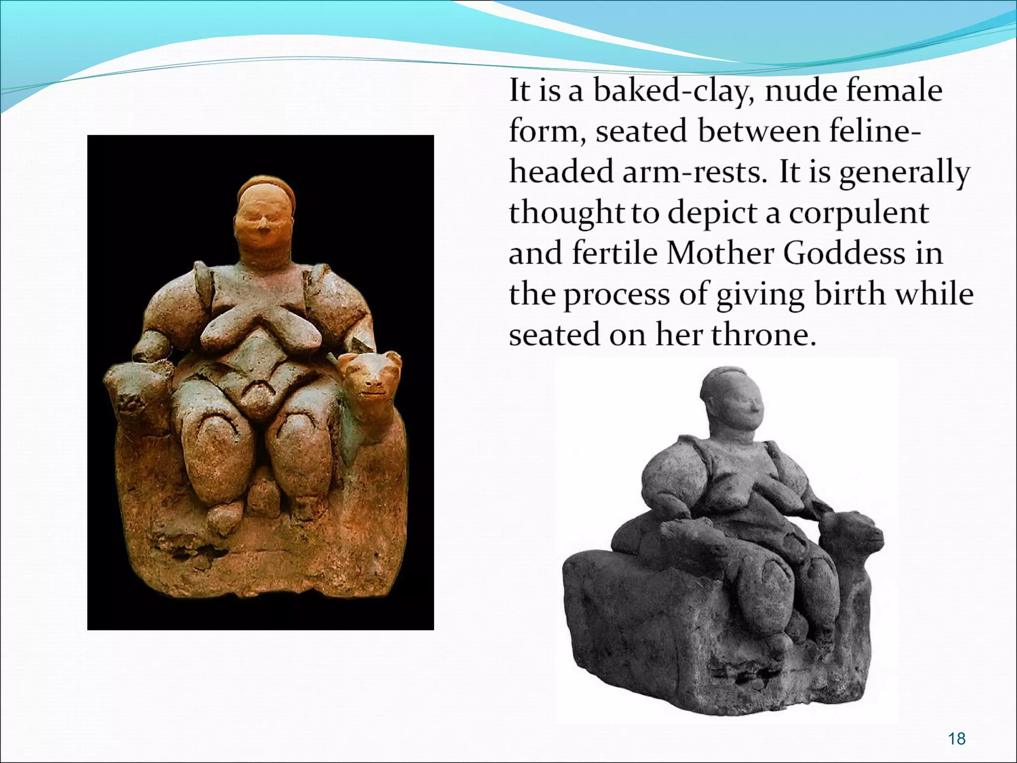 Neolithic age | PPT