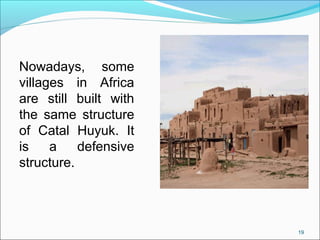 Neolithic age | PPT