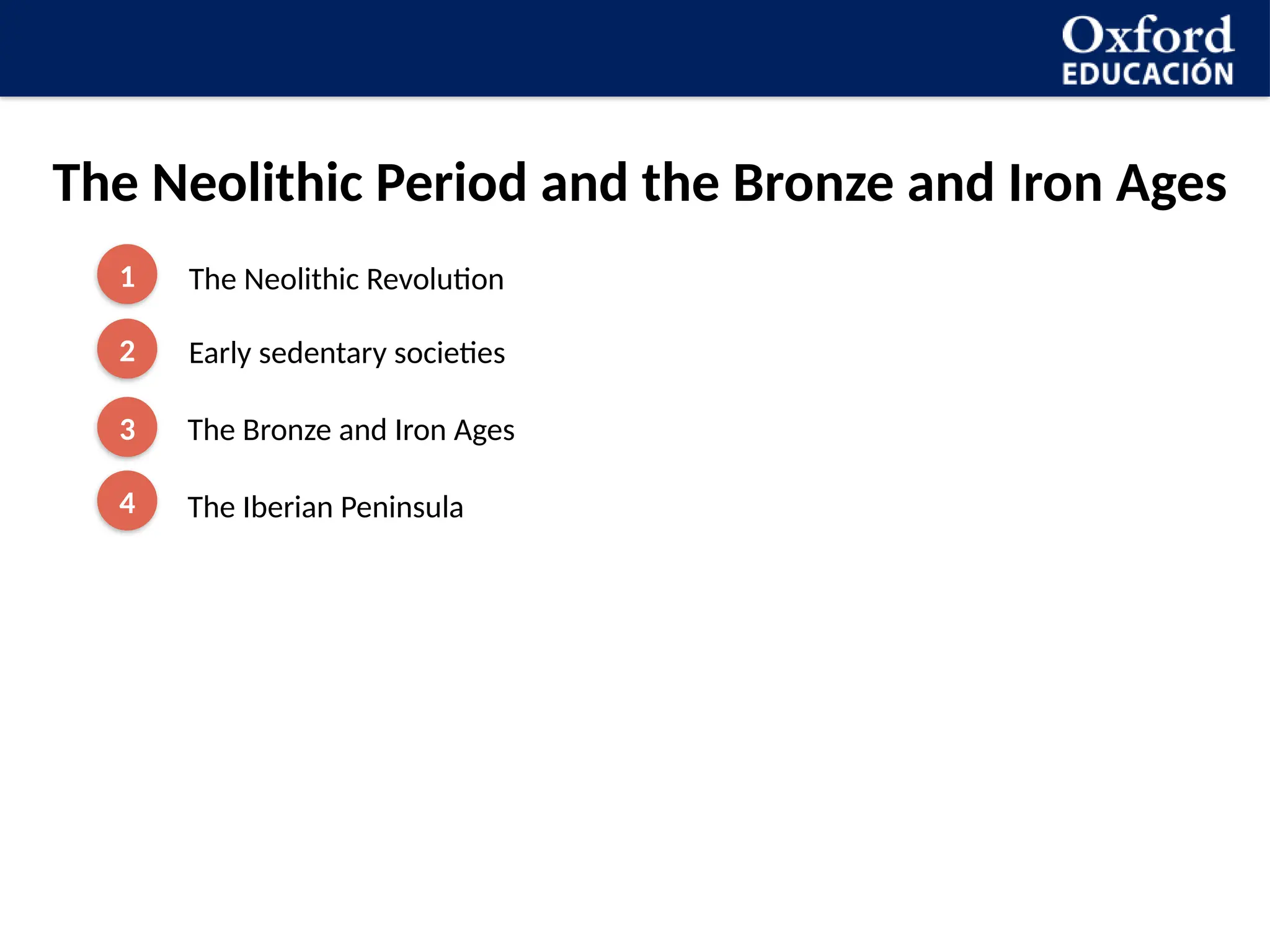 neolithic_presentation Bronze and iron ages.pptx