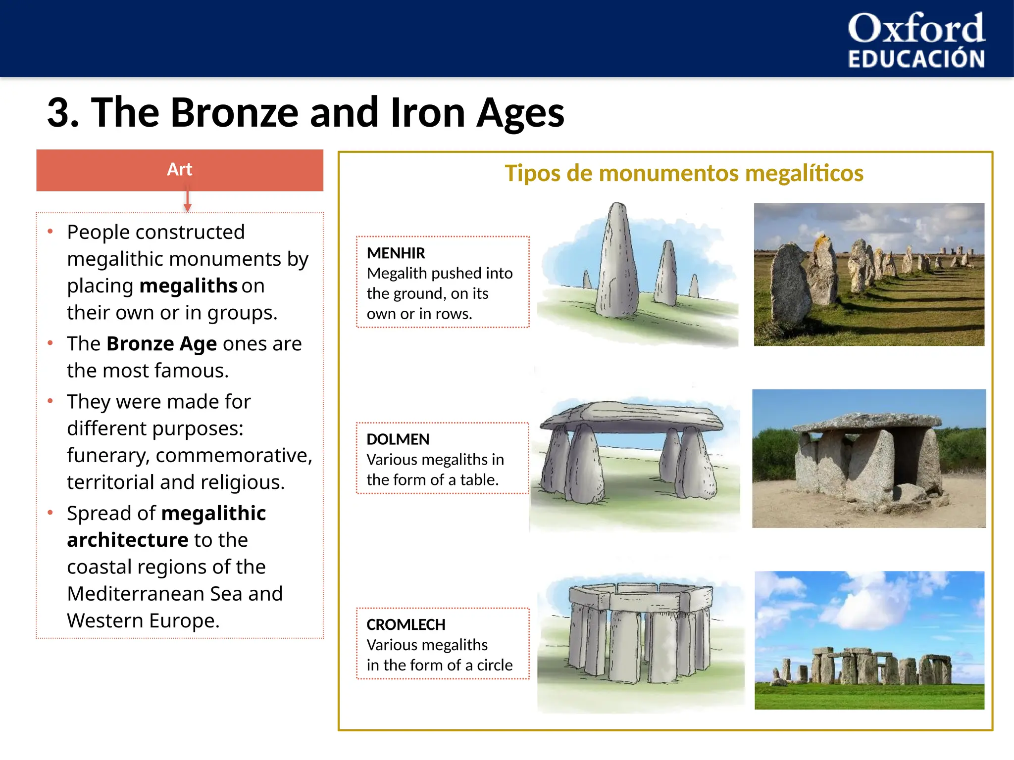 neolithic_presentation Bronze and iron ages.pptx