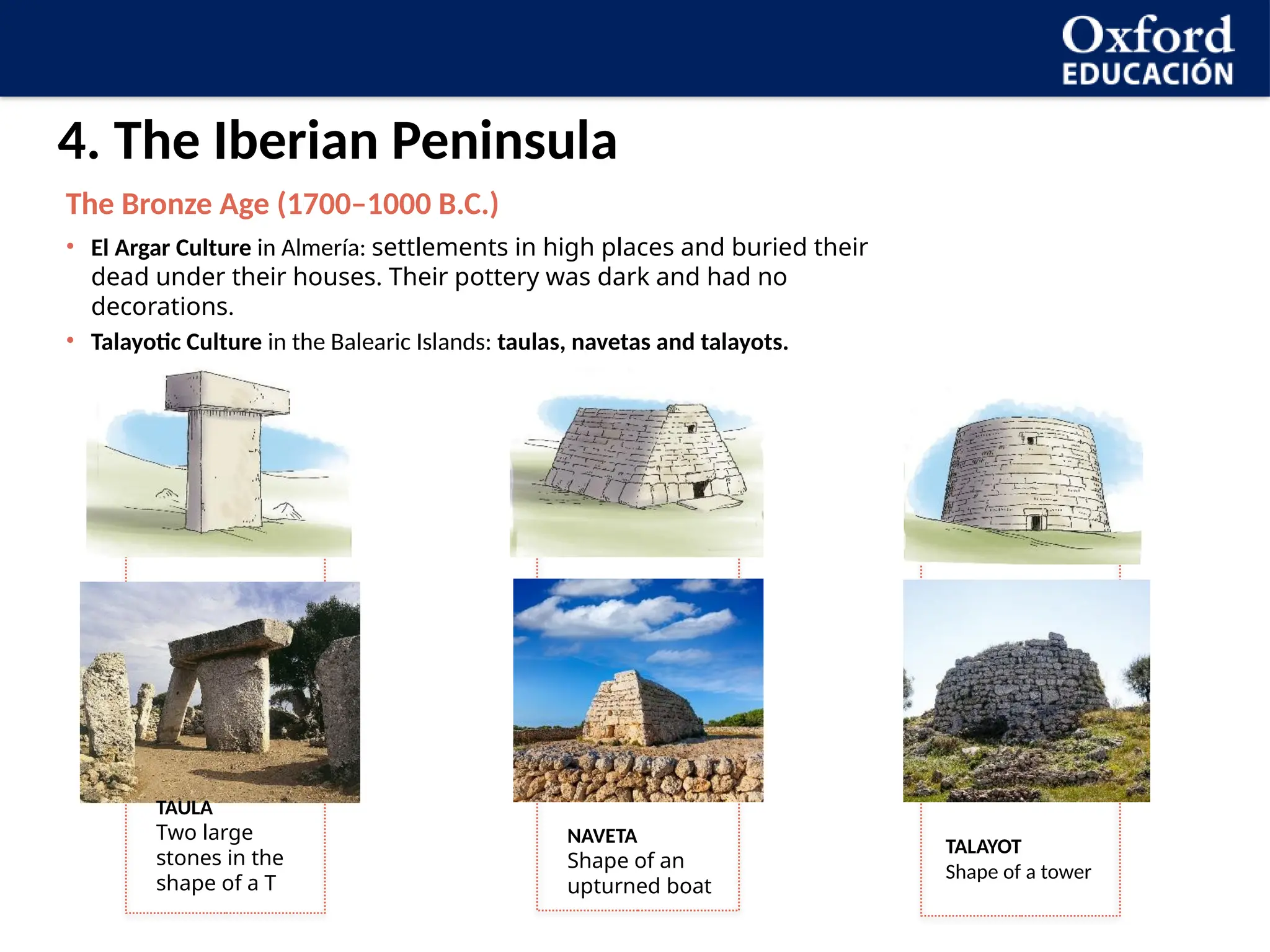 neolithic_presentation Bronze and iron ages.pptx