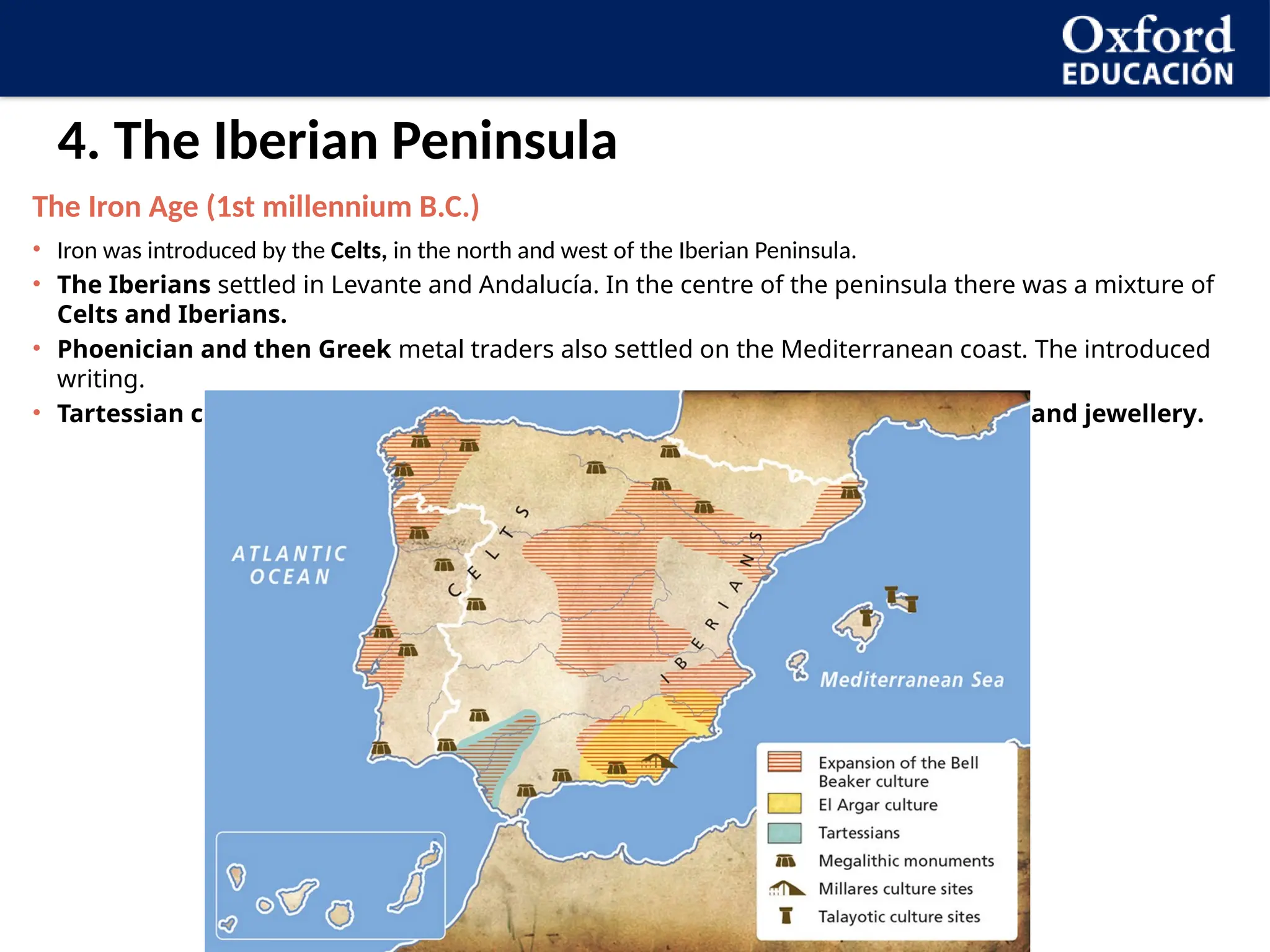 neolithic_presentation Bronze and iron ages.pptx