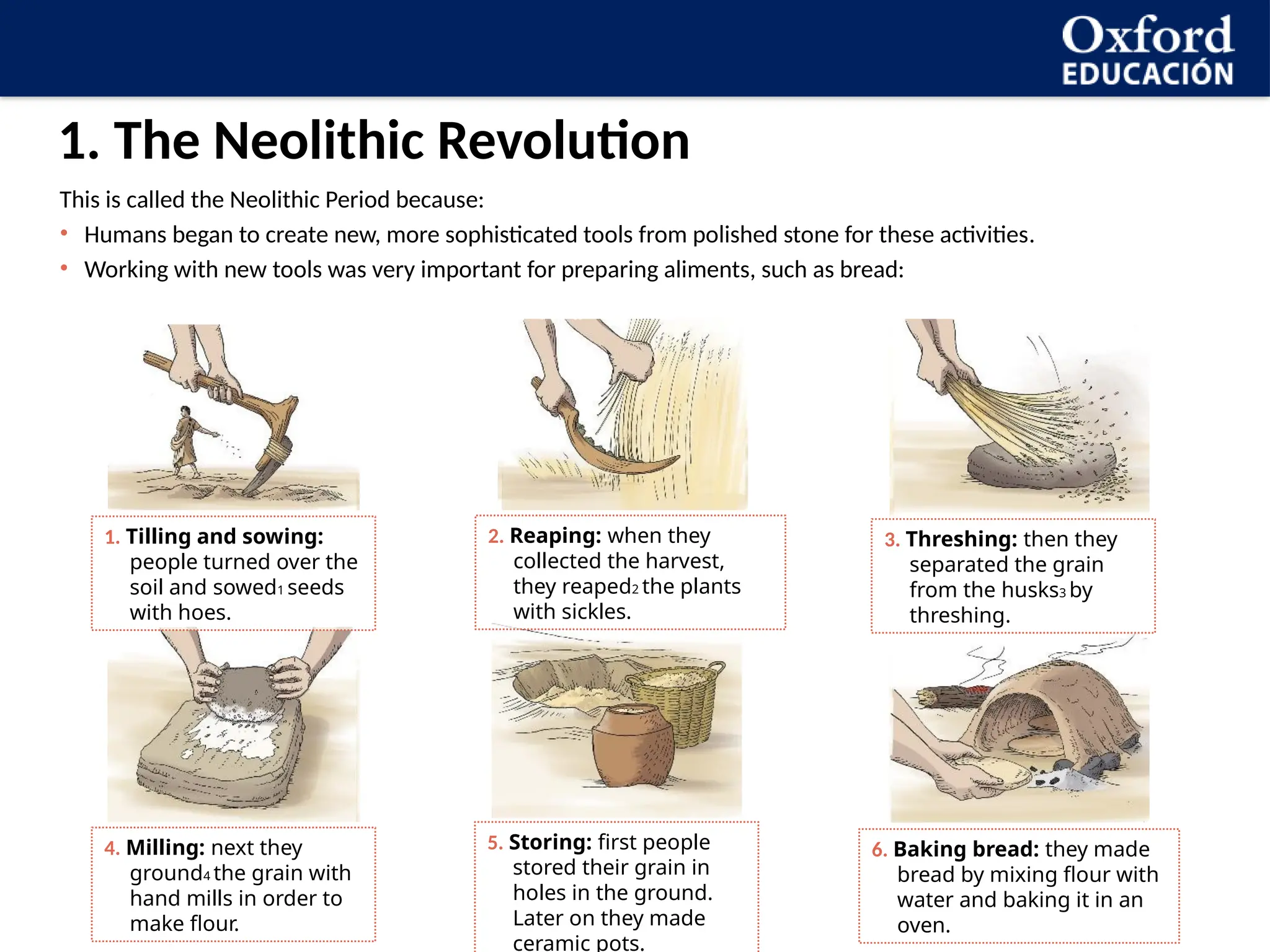 neolithic_presentation Bronze and iron ages.pptx