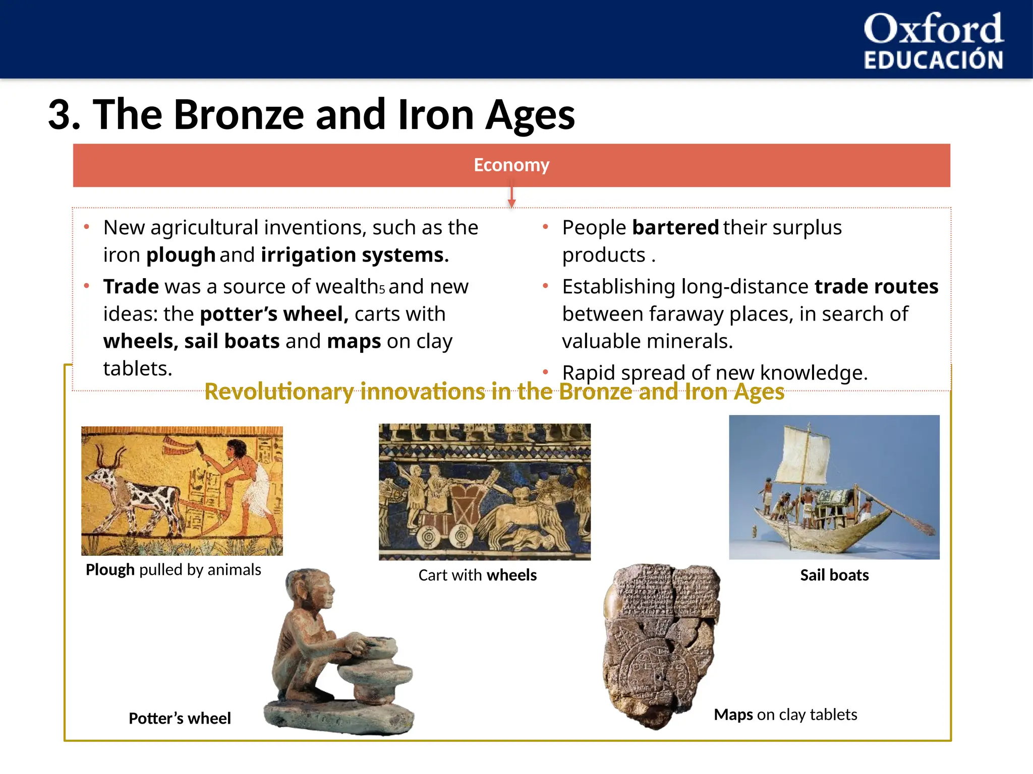 neolithic_presentation Bronze and iron ages.pptx