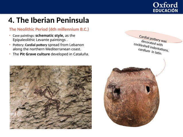 neolithic_presentation Bronze and iron ages.pptx