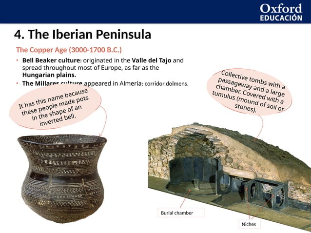 neolithic_presentation Bronze and iron ages.pptx