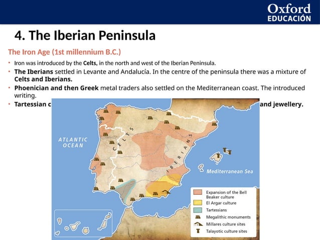 neolithic_presentation Bronze and iron ages.pptx