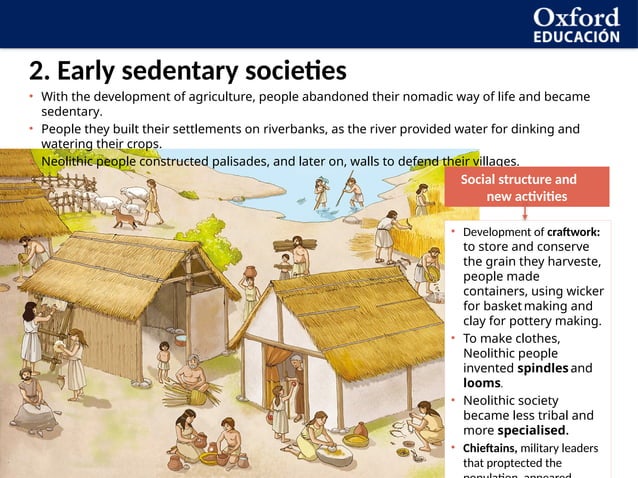 neolithic_presentation Bronze and iron ages.pptx