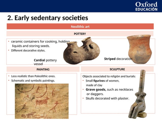 neolithic_presentation Bronze and iron ages.pptx