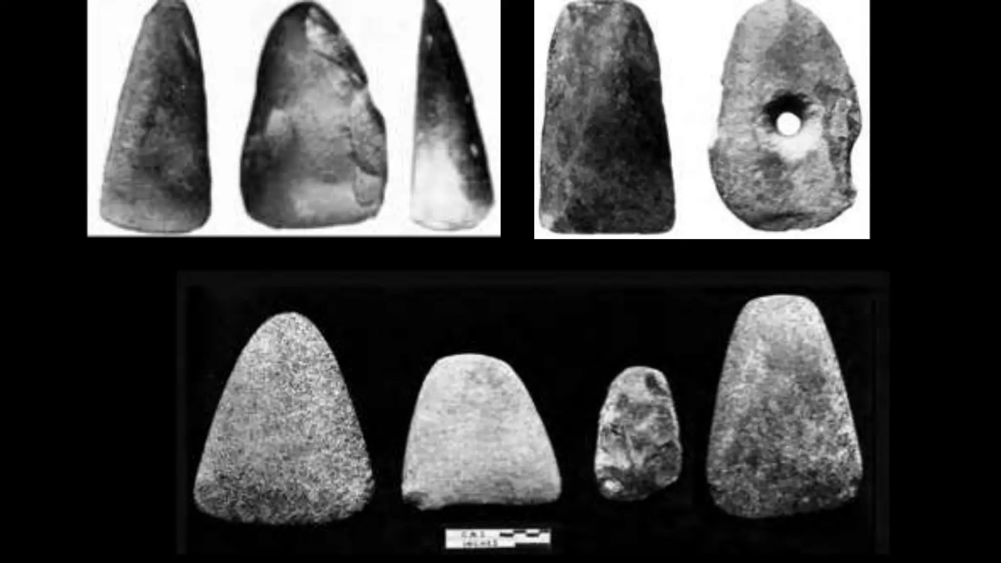 Neolithic Remains of Eastern India.pptx