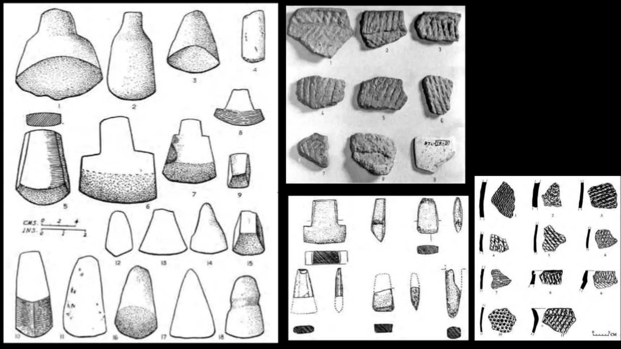 Neolithic Remains of Eastern India.pptx