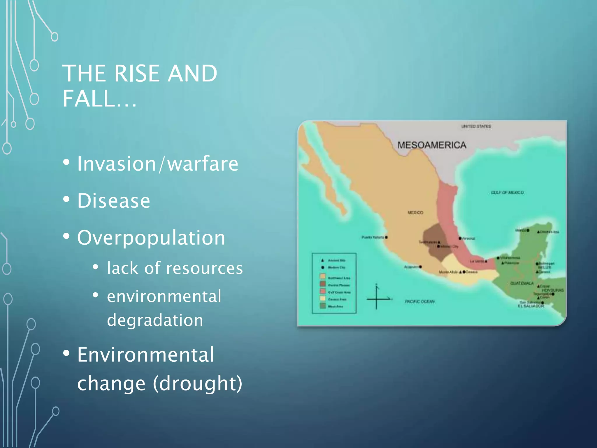 Neolithic Revolution | PPTX