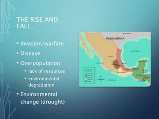 Neolithic Revolution | PPTX