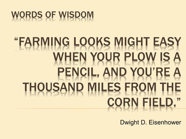 World History - Neolithic Revolution | PPTX | Agriculture | Industries