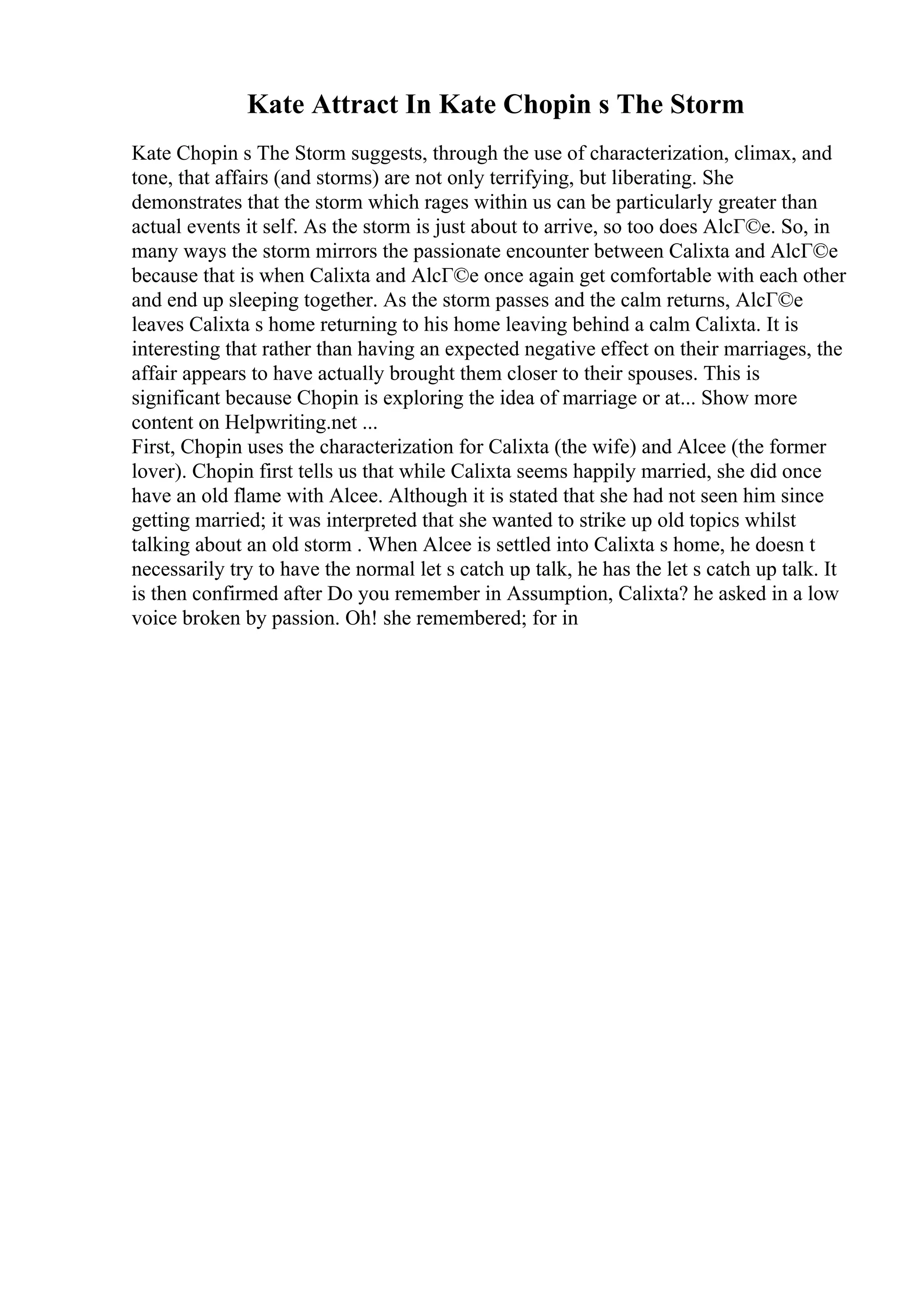 Neolithic Revolution Essay | PDF