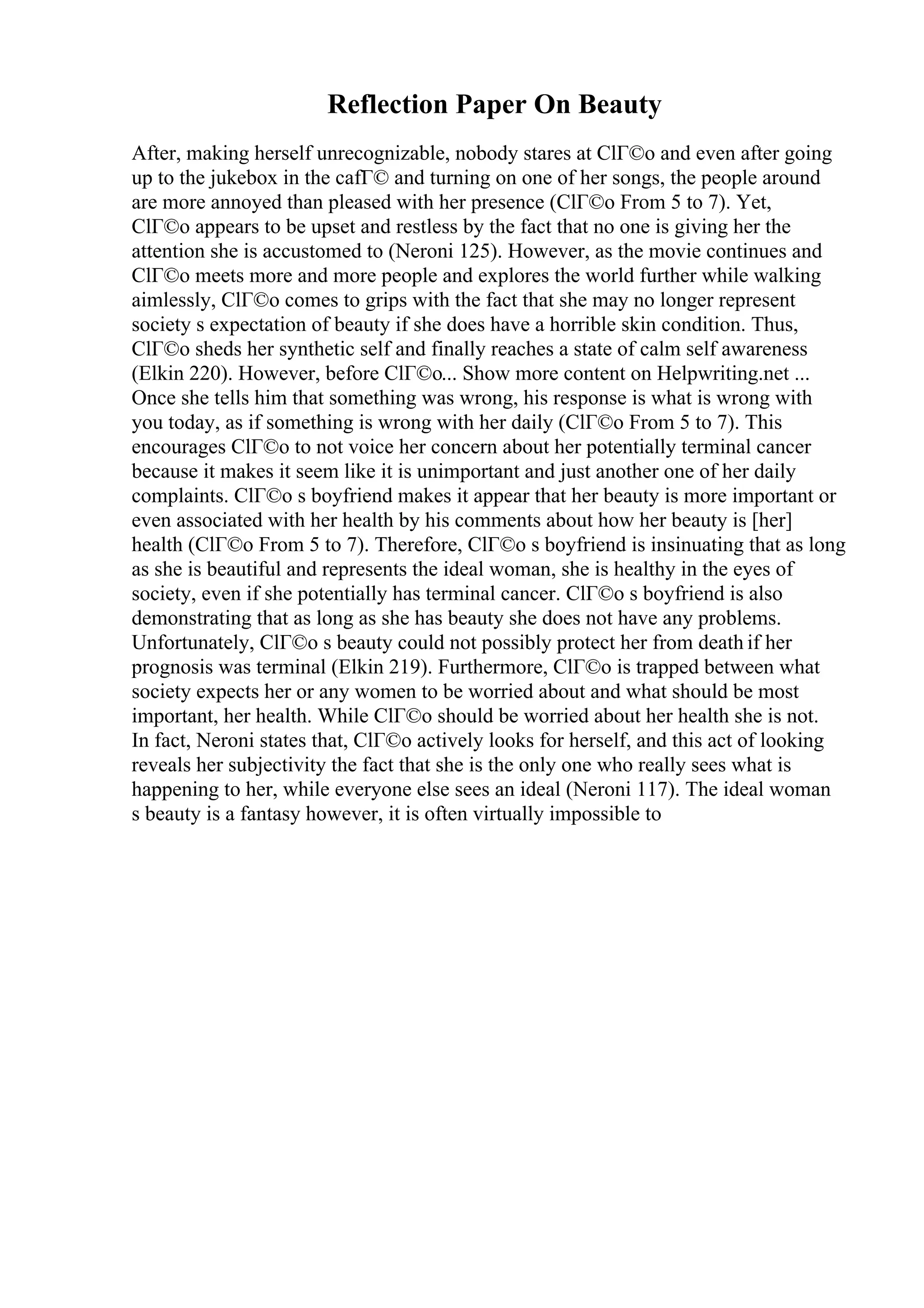 Neolithic Revolution Essay | PDF