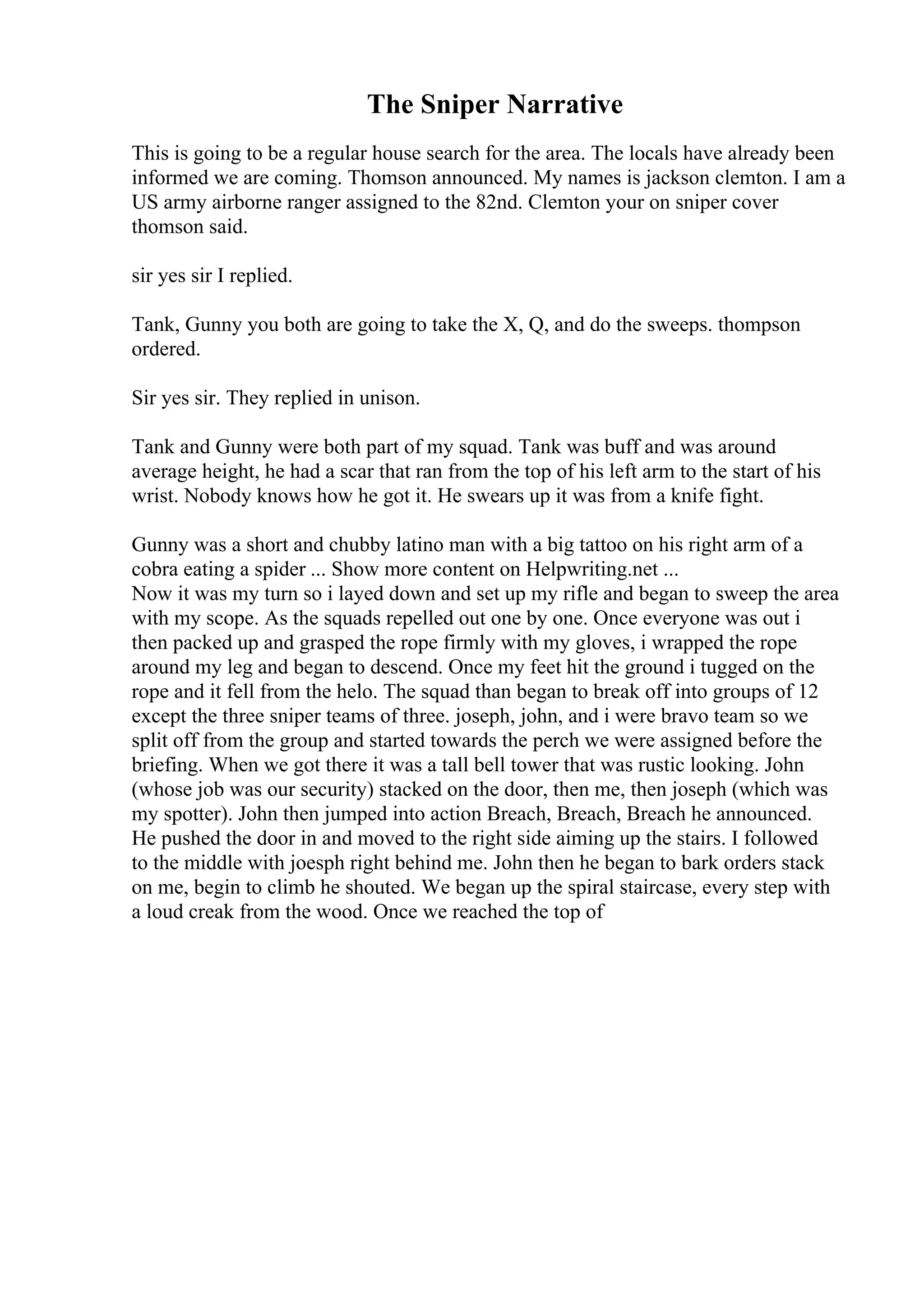 Neolithic Revolution Essay | PDF