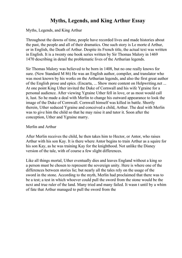 Neolithic Revolution Essay | PDF