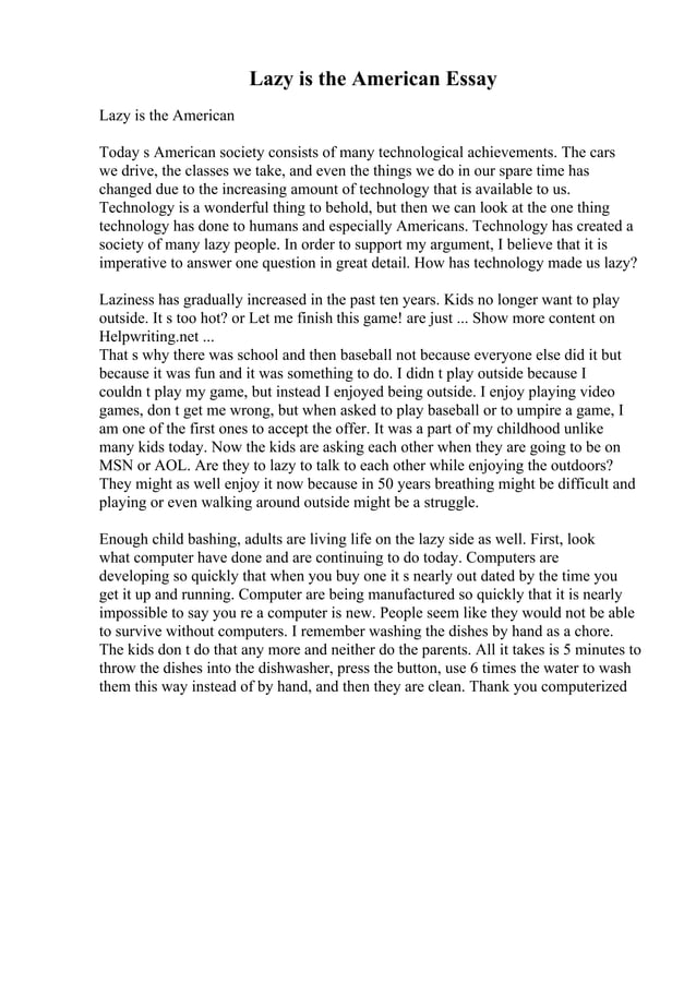 Neolithic Revolution Essay | PDF