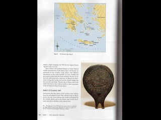 Neolithic to Bronze Age | PPT