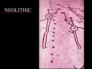 Neolithic to Bronze Age | PPT