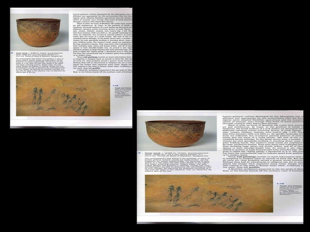 Neolithic to Bronze Age | PPT