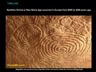 Neollithic art | PPT