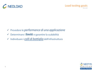 Neoload webinar-24_07 | PDF