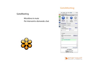 Neoload: Performance & Load Test per Applicazioni Web & Mobile | PPT