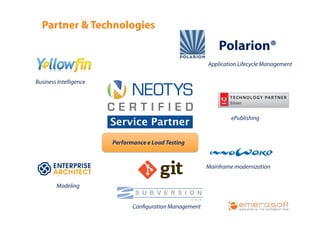 Neoload: Performance & Load Test per Applicazioni Web & Mobile | PPT