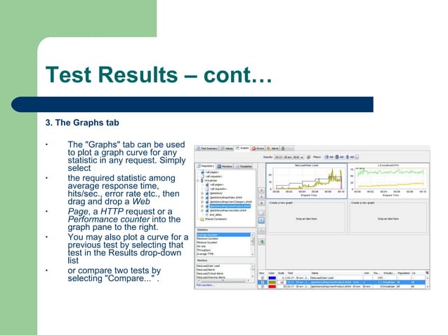 Neoload overview | PPT