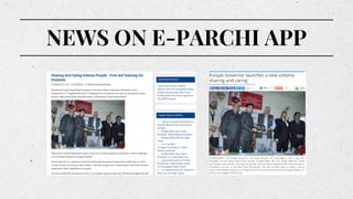 Neologicx-portfolio: 2024 (Website|Mobile |software) | PDF