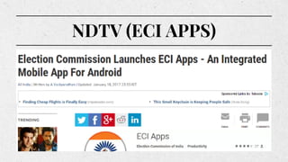 Neologicx-portfolio: 2024 (Website|Mobile |software) | PDF