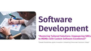 Neologicx-portfolio: 2024 (Website|Mobile |software) | PDF