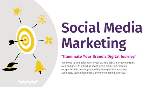 Neologicx-portfolio: 2024 (Website|Mobile |software) | PPT