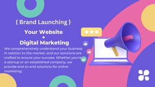 Neologicx-portfolio: 2024 (Website|Mobile |software) | PDF