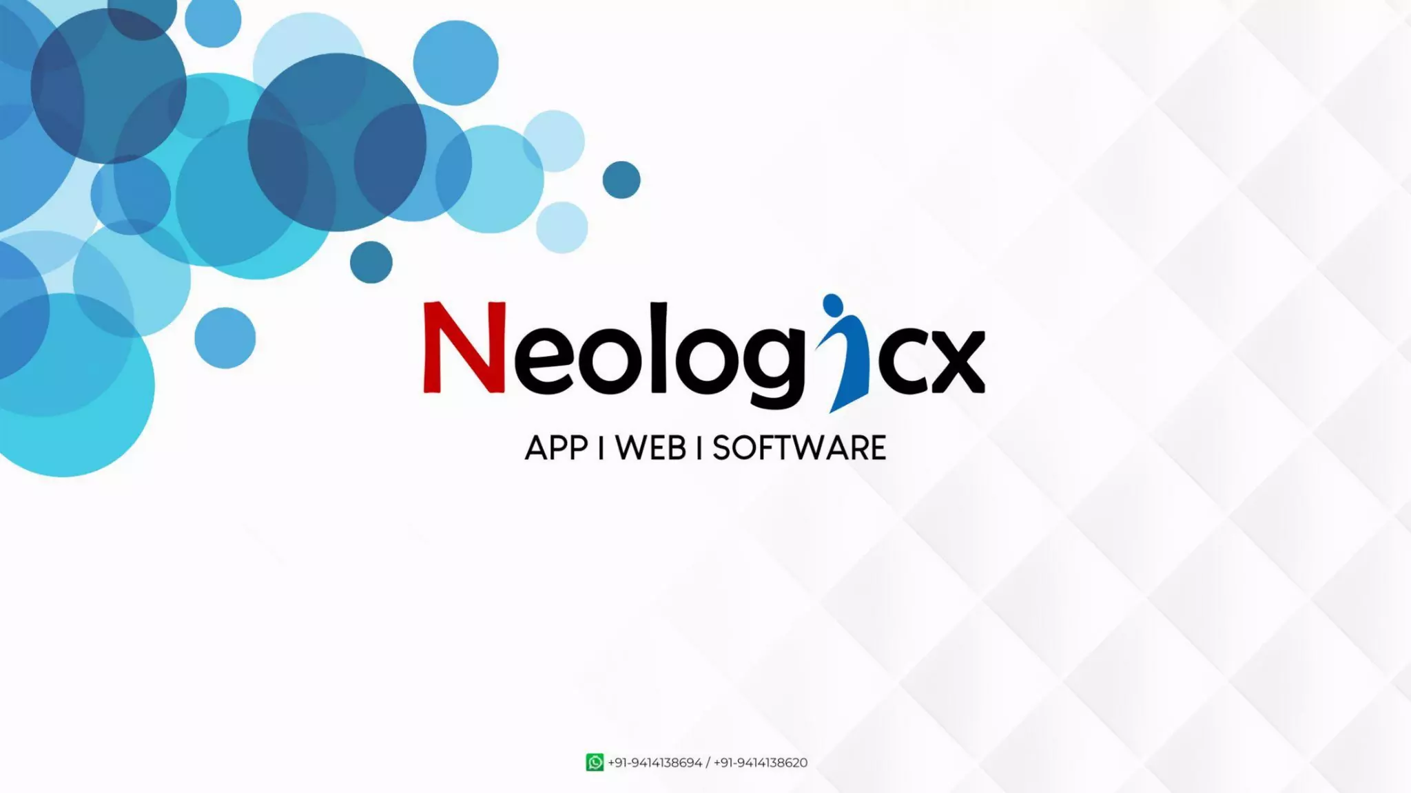 Neologicx-Corporate-Brochure-2023.pdf