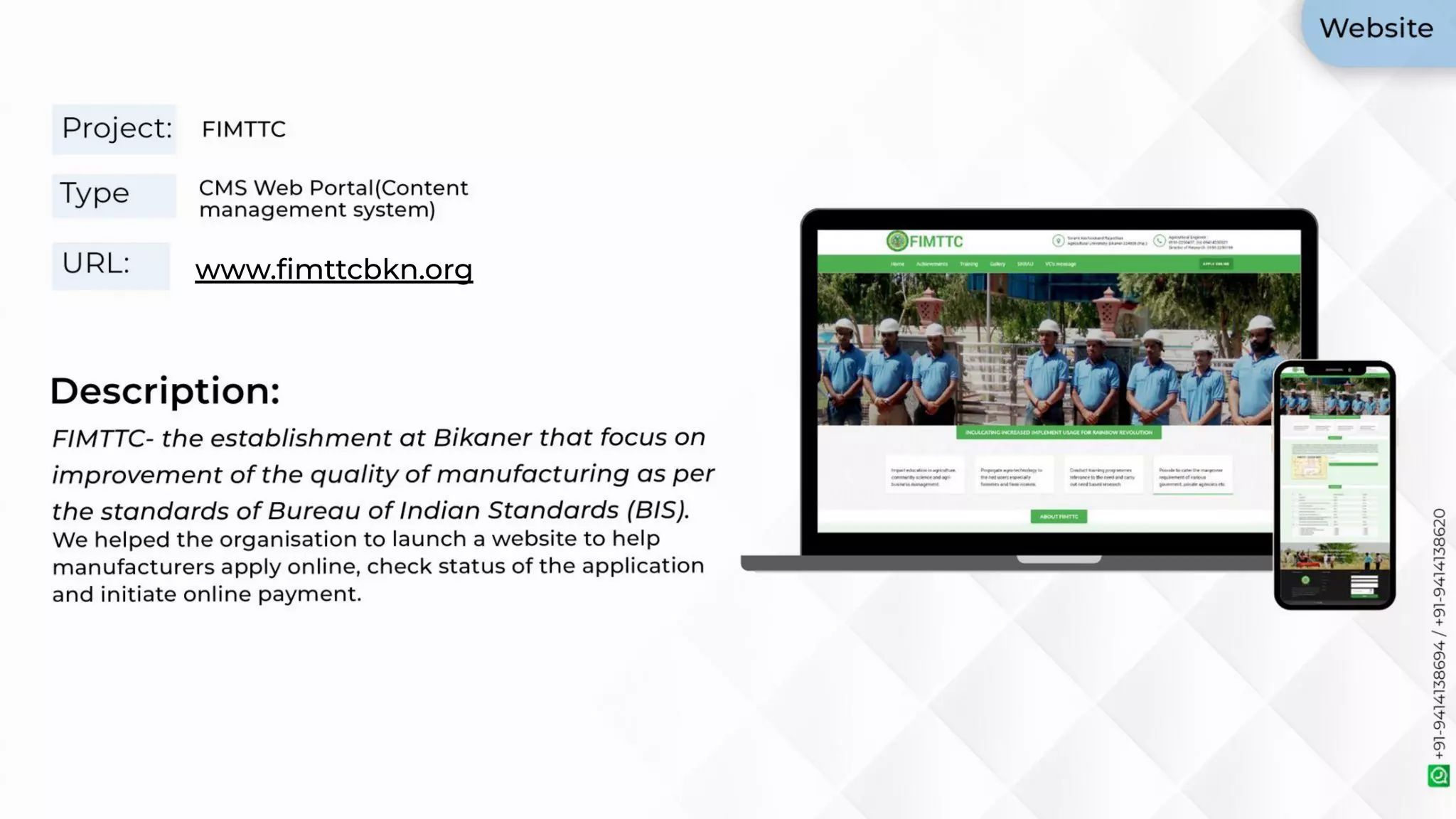 Neologicx-Corporate-Brochure-2023.pdf