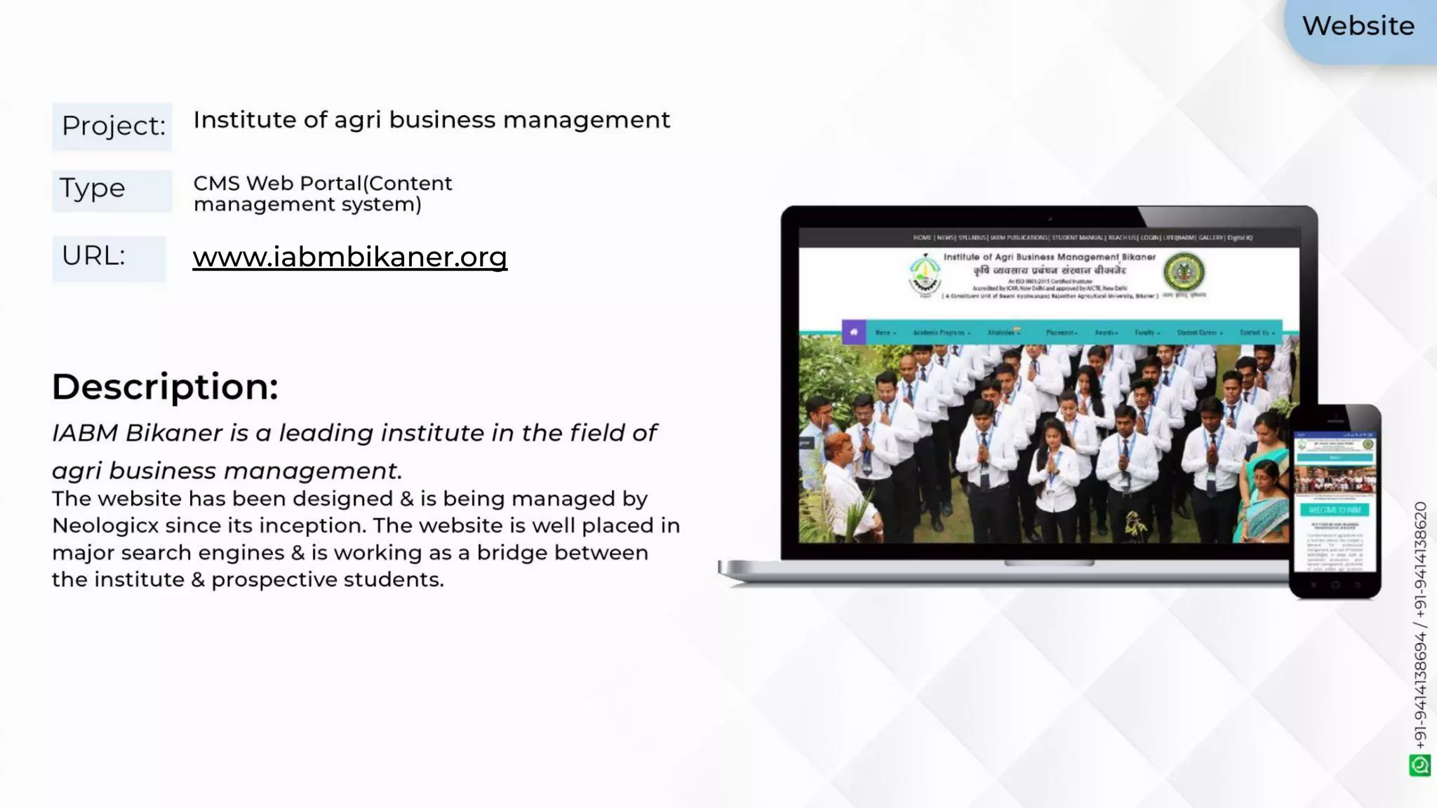 Neologicx-Corporate-Brochure-2023.pdf