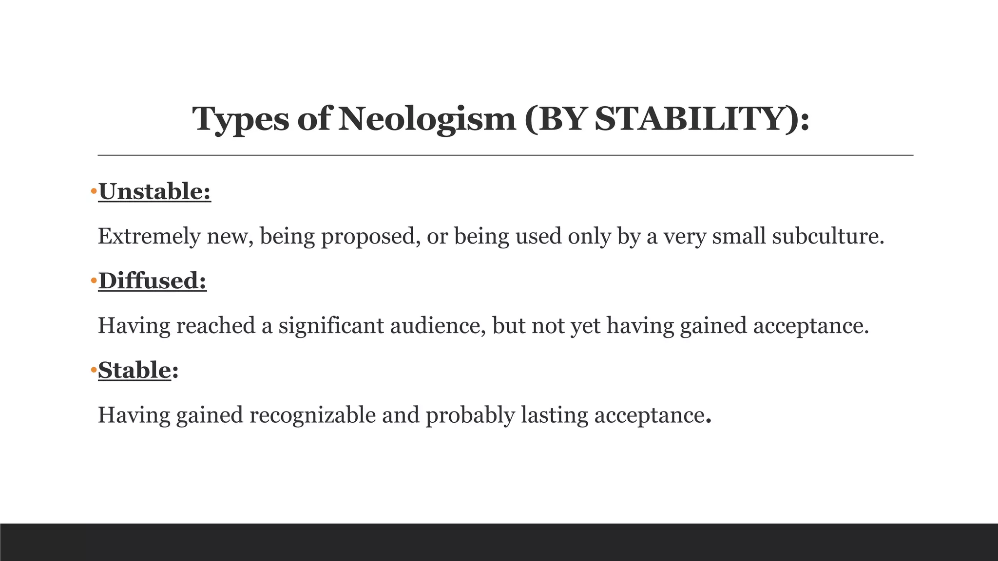 Neologism in Translation.pptx