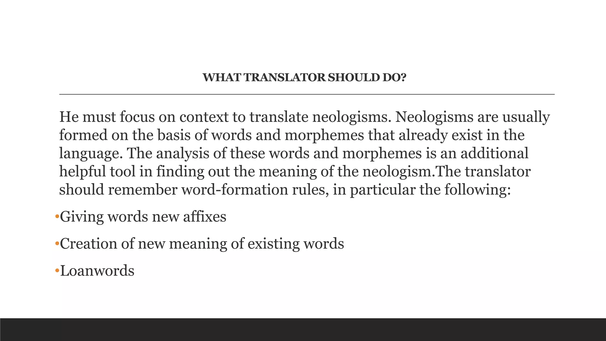 Neologism in Translation.pptx