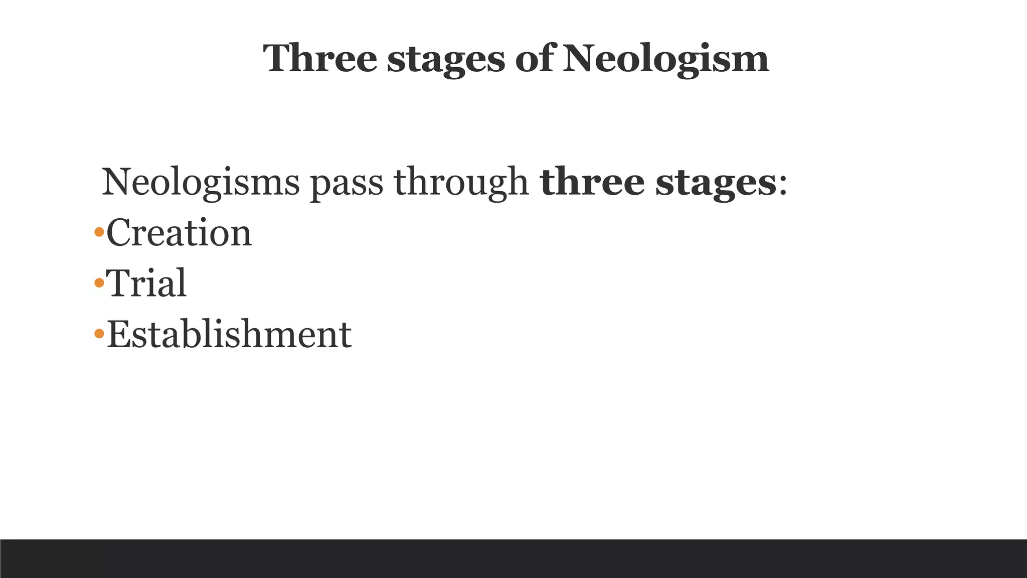 Neologism in Translation.pptx