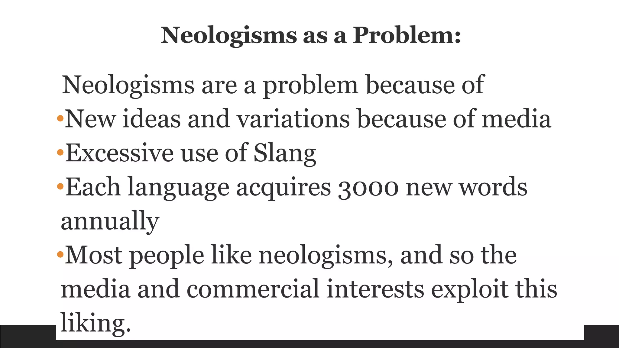 Neologism in Translation.pptx