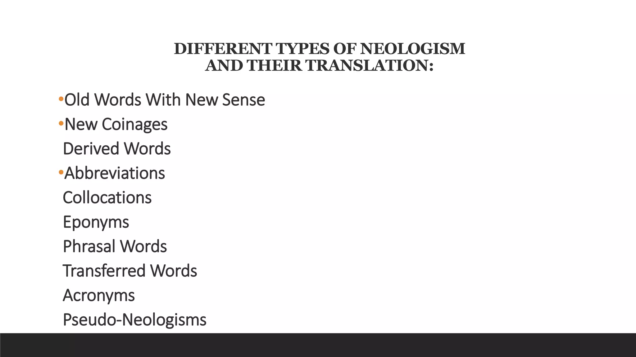 Neologism in Translation.pptx