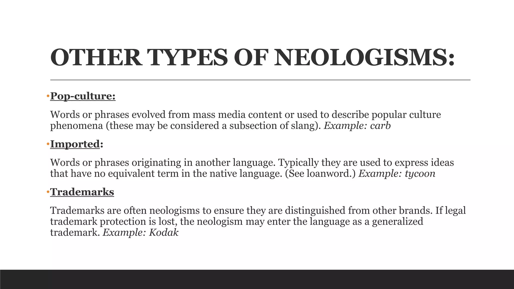Neologism in Translation.pptx